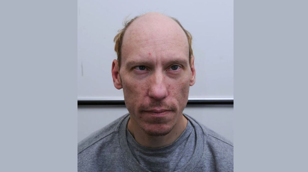 Where is Stephen Port in 2022? He will likely die in prison - TheNetline