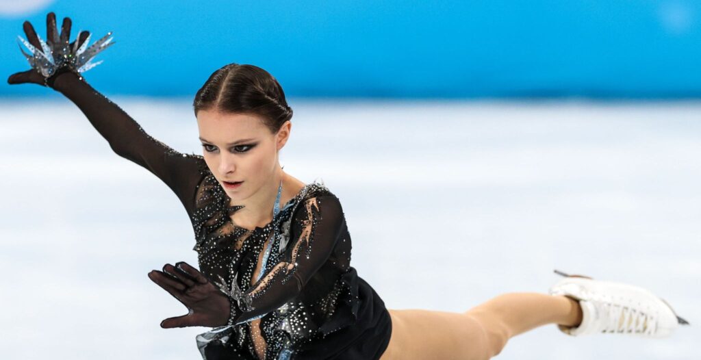 What happened to Tyler Doyle? The accident's details - TheNetline