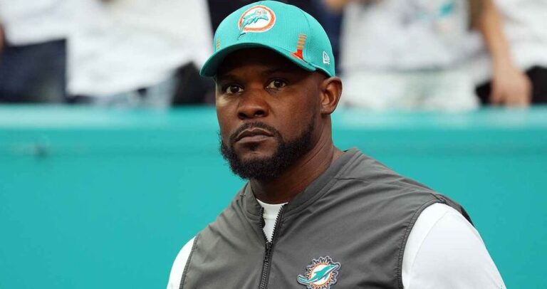 Who is Corbin Johnson? Police are yet to arrest his killer - TheNetline