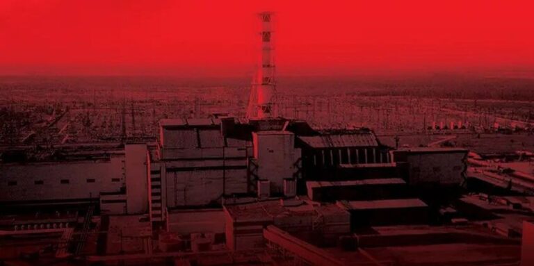 Six Chernobyl documentaries for you to stream - TheNetline