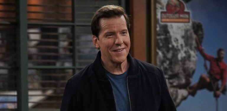 Jason Pope's story — His alleged crimes detailed - TheNetline