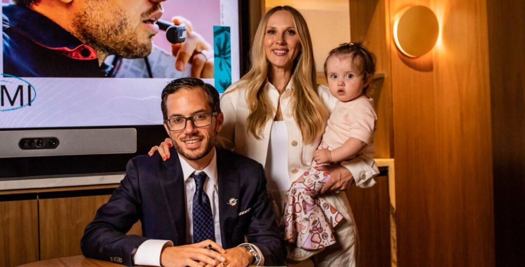 How did Yoji Harada die? His mysterious death discussed - TheNetline