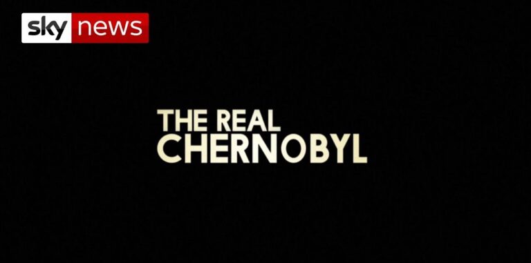 Six Chernobyl Documentaries For You To Stream Thenetline
