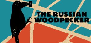 Six Chernobyl Documentaries For You To Stream Thenetline