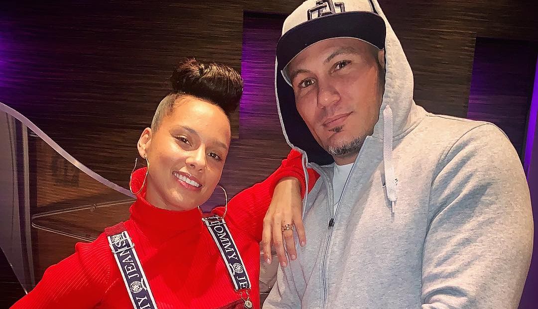 What we know about Javon Walton's parents - TheNetline