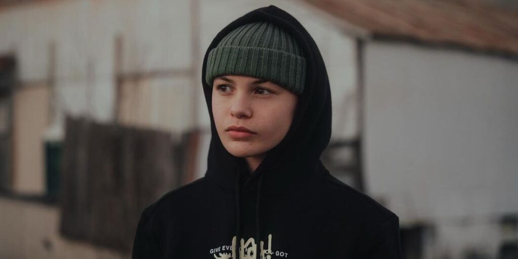 Who is Juan O Savin? His real name is Wayne Willott - TheNetline