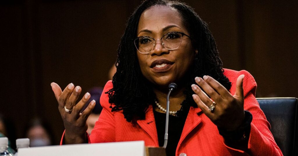 Tia Hernlen's story — Her parents' brutal murders and her life now ...