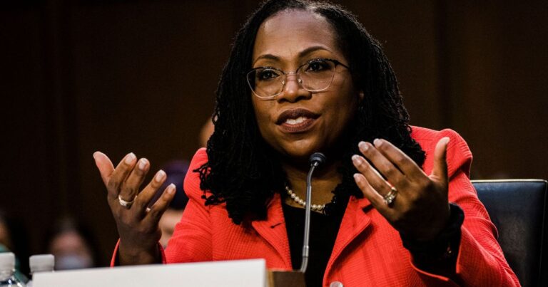 Tia Hernlen's story — Her parents' brutal murders and her life now ...