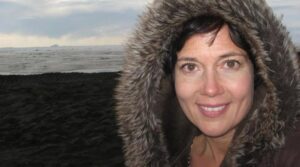 Lizbeth Meredith's story - Everything you need to know - TheNetline