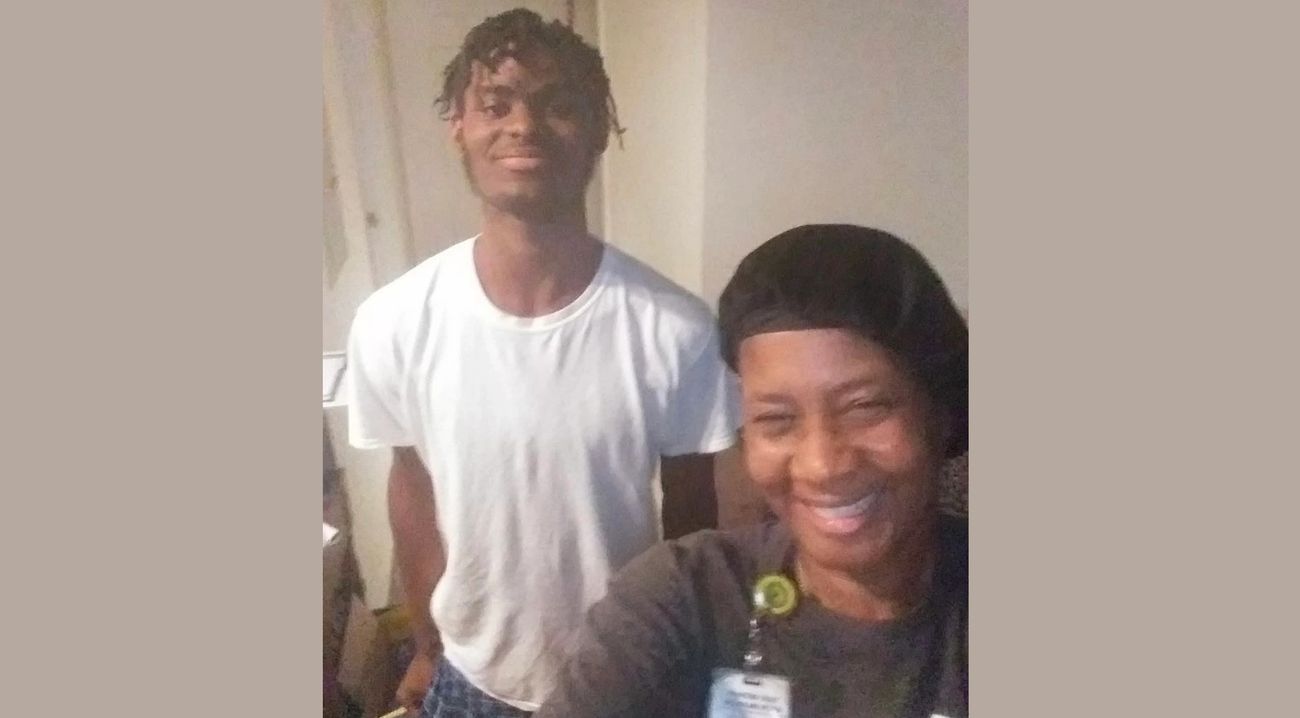 What you need to know about Timothy Wilks death - TheNetline