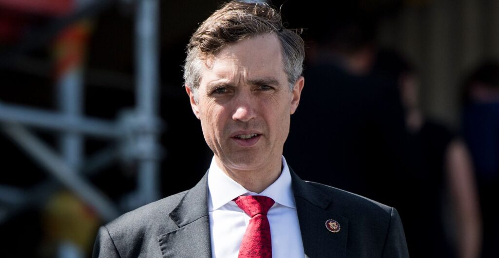 Jason Pope's story — His alleged crimes detailed - TheNetline