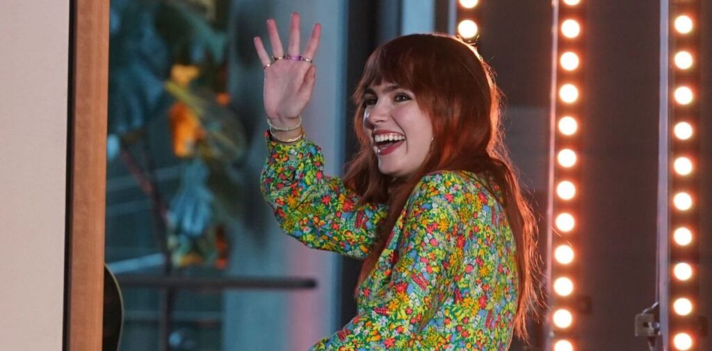 Who was Ken Miles' wife? Is Mollie Miles still alive? - TheNetline