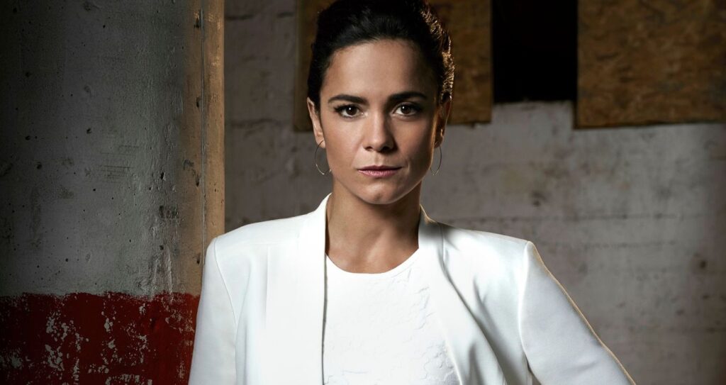 How did Dori Monson die? His health issues detailed - TheNetline