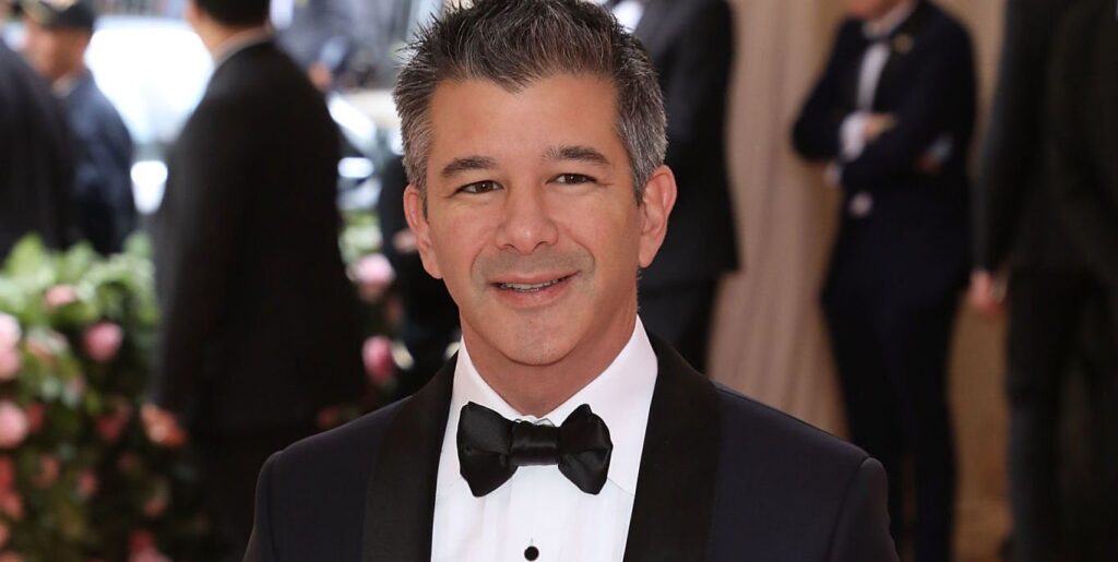 Where is Allen Lafferty now? His secretive life after the trial ...