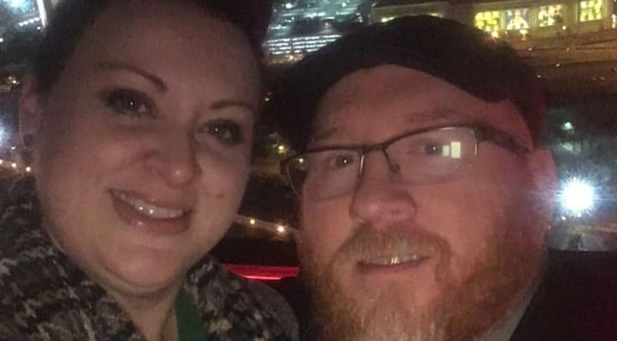 Bethany and Alisa Gore now: Their lives after Betty's murder - TheNetline