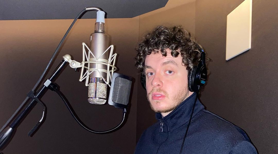 All about Jack Harlow's parents: They supported his music career ...