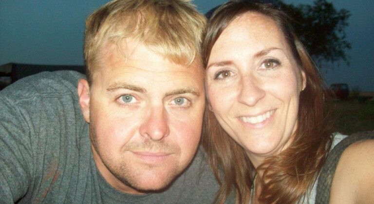 Bethany and Alisa Gore now: Their lives after Betty's murder - TheNetline