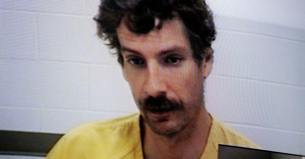 Shasta Groene's story: Her recovery from a horrific abduction - TheNetline