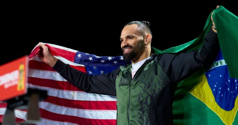 What is Ines de Ramon's ethnicity? The jeweler's European roots ...