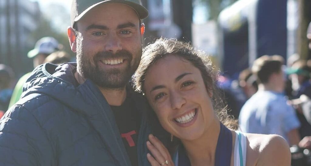 The bombardment true story: RAF bombings killed 125 civilians - TheNetline