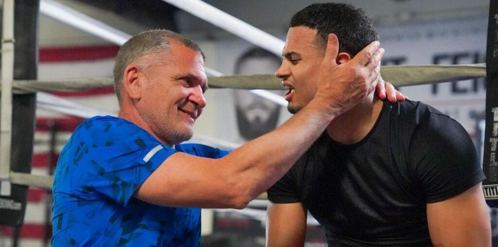 What is Grace Jones doing now in 2022? She continues to tour with her ...