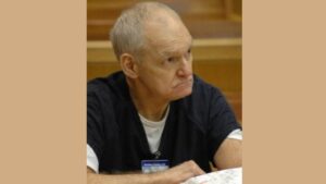 Sharon Marshall's story — Her perseverance in the face of evil - TheNetline