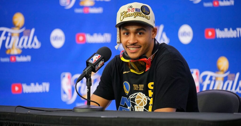 Where is Sharkeisha now? She reportedly lives in New York and is an ...