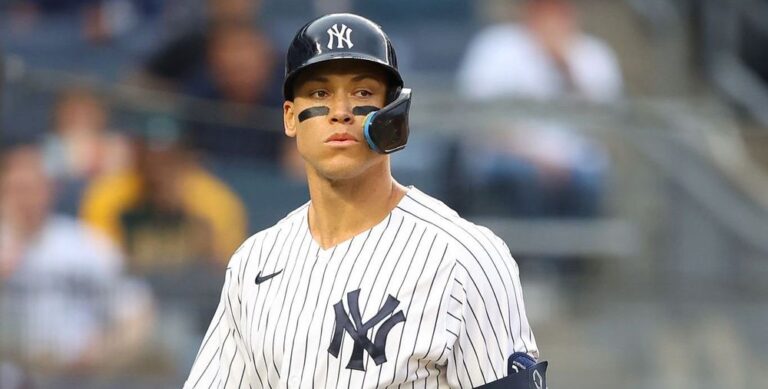 Where is Kenneth Brumley now? He has adopted a secretive life - TheNetline