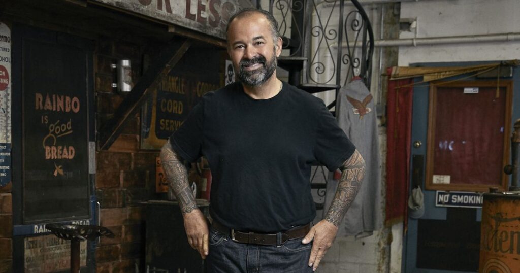 Is Kurt Russell sick? The actor's health discussed - TheNetline