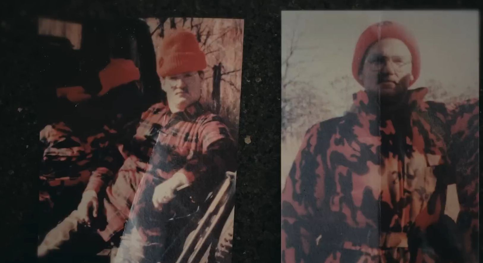 Is Franklin Floyd still alive? The murderer's life after his conviction ...