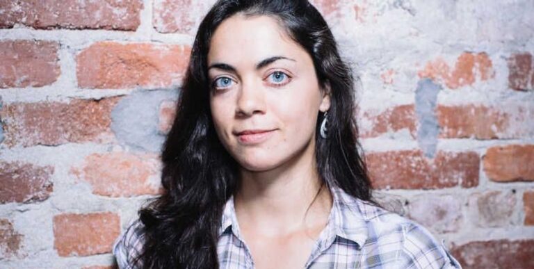 How is Misty Loman doing in 2022? She is free from drugs and is still ...