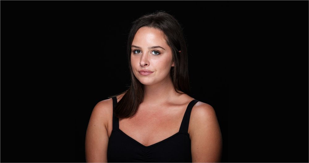 Grace Coleman's parents — The suit against them detailed - TheNetline