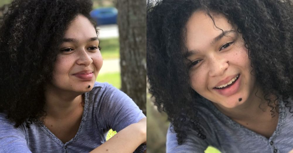 Helena Ramsay's parents: All about Anne and Vinnie Ramsay - TheNetline