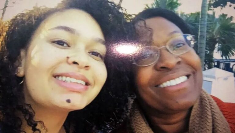 Helena Ramsay's parents: All about Anne and Vinnie Ramsay - TheNetline