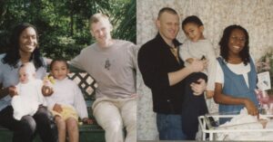 Helena Ramsay's parents: All about Anne and Vinnie Ramsay - TheNetline