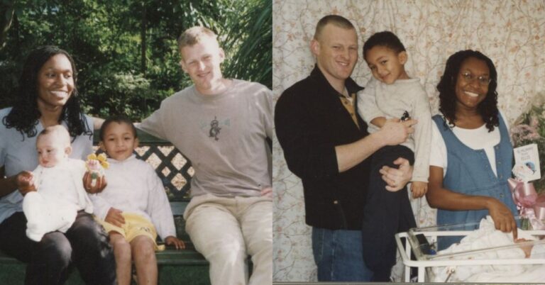 Helena Ramsay's parents: All about Anne and Vinnie Ramsay - TheNetline