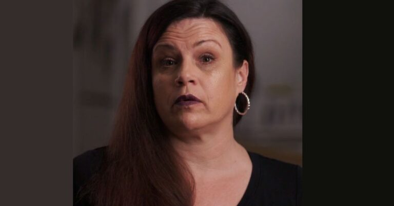 Jessica Dube now – Everything about the former skater’s post-retirement ...