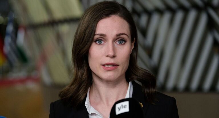 Where is Sharkeisha now? She reportedly lives in New York and is an ...