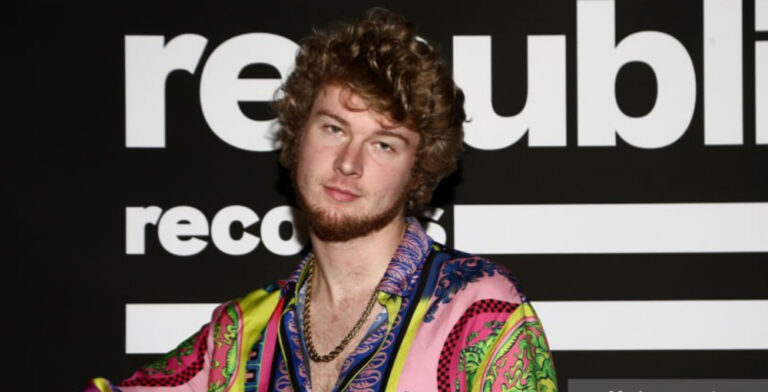 TikTok's Viral "Horchata Cult" All you need to know - TheNetline