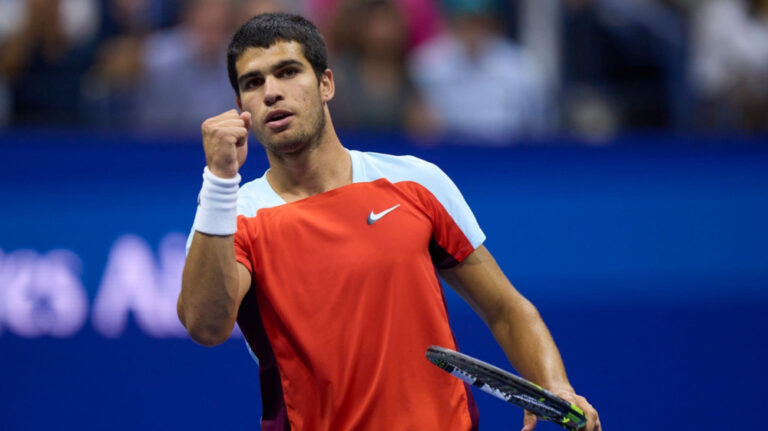 Where is Michael Blanco today? The former cartel member's life and ...