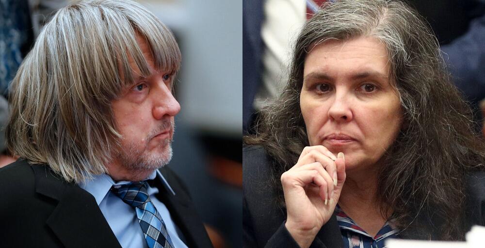 House of Chains' true story — It's inspired by true crime - TheNetline