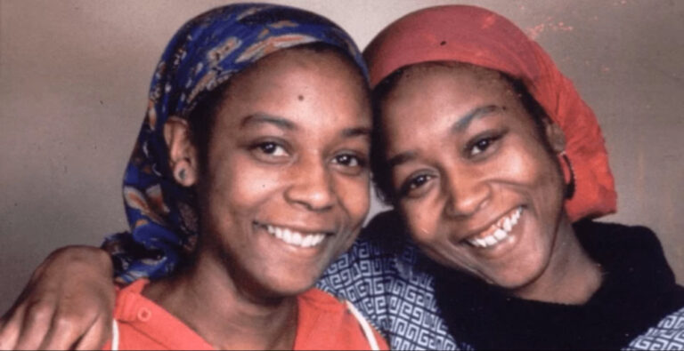 Where is Vince Li now? His life after release from supervision - TheNetline