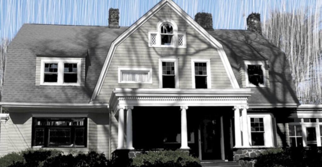 Where is Daphne Abdela today? Her life after prison - TheNetline