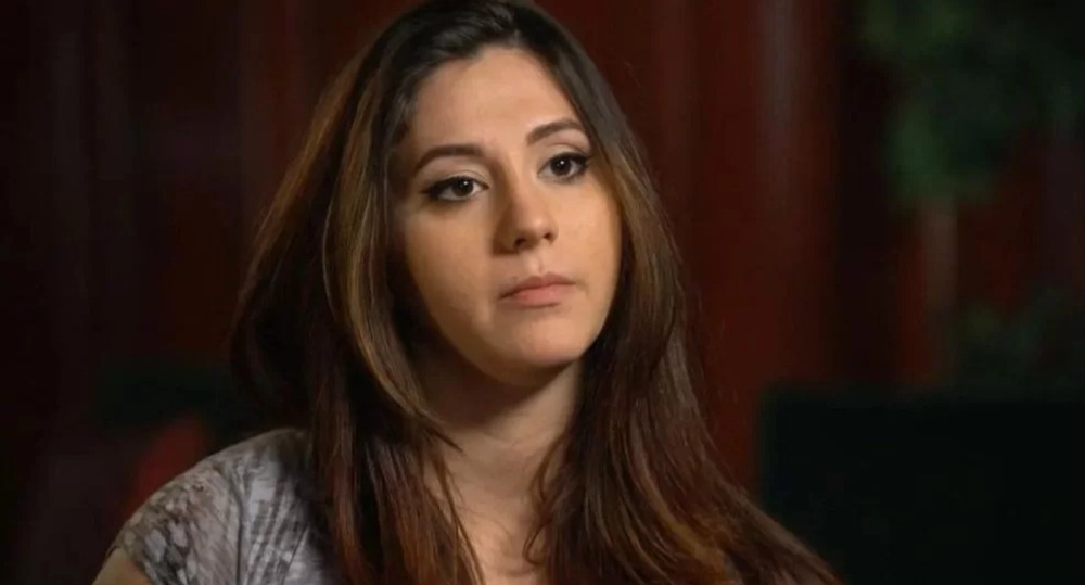 Abby Hernandez now: Her low-key life detailed - TheNetline