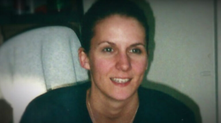 Cari Farver's story — Her disappearance and death detailed - TheNetline