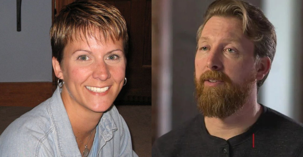 Cari Farver's story — Her disappearance and death detailed - TheNetline