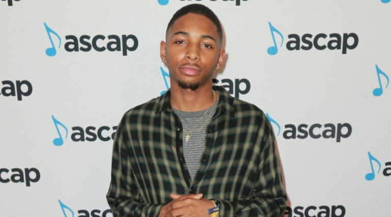 Where is Delroy Grant now in 2021? He will likely never leave prison ...