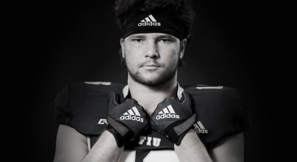 How did Luke Knox die? The latest on his passing - TheNetline