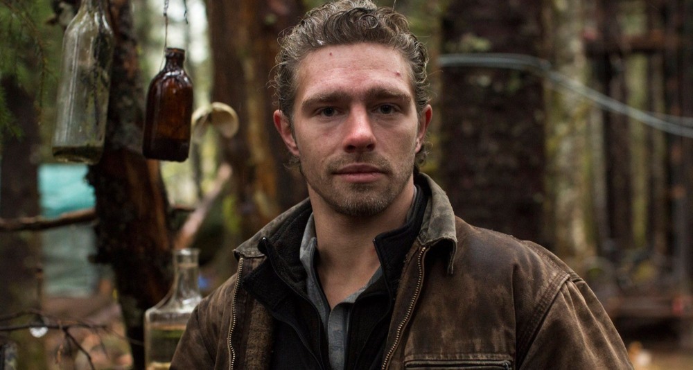 Where is Matt Brown now? The allegations against him - TheNetline