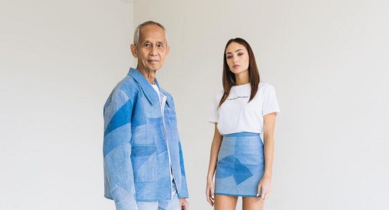 All about R'Bonney Gabriel's parents: Her Asian heritage discussed ...